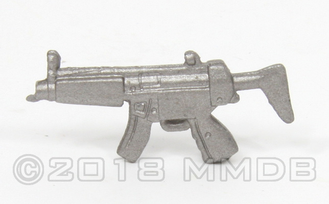 Minimate Database: HK94A3 (Silver)
