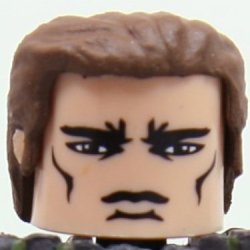 Minimate Database: New Goblin