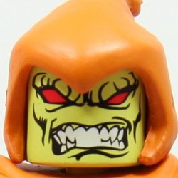 Minimate Database: Hobgoblin