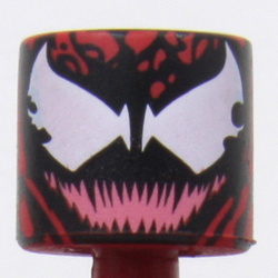 Minimate Database: Maximum Carnage