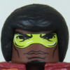 Minimate Database: Blade