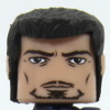 Minimate Database
